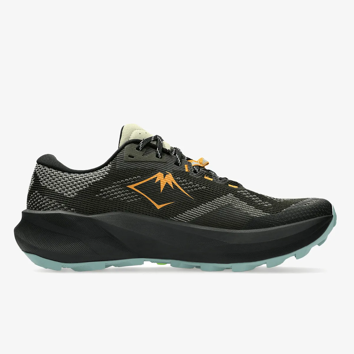 Asics Patike Trabuco 14 | Sport Vision Team Sales