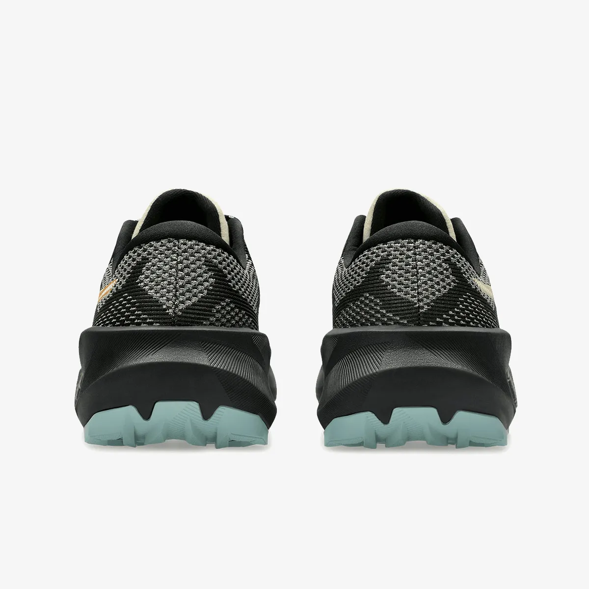 Asics Patike Trabuco 14 | Sport Vision Team Sales